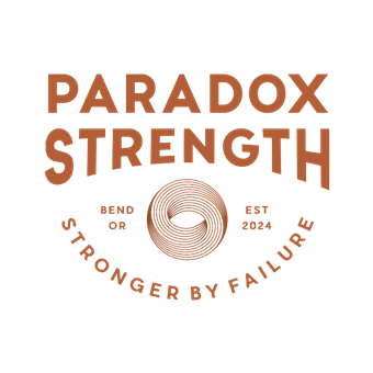 Paradox Strength - Bend OR | Vagaro